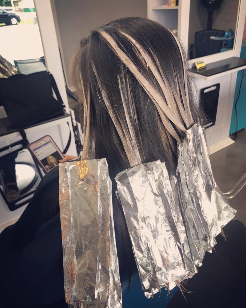 Beyond Blessed Salon & Boutique – New Braunfels, TX