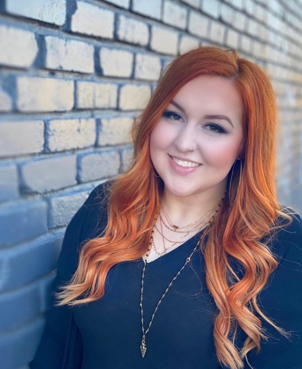 Beyond Blessed Salon & Boutique – New Braunfels, TX