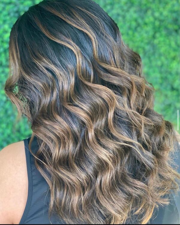 Beyond Blessed Salon & Boutique – New Braunfels, TX