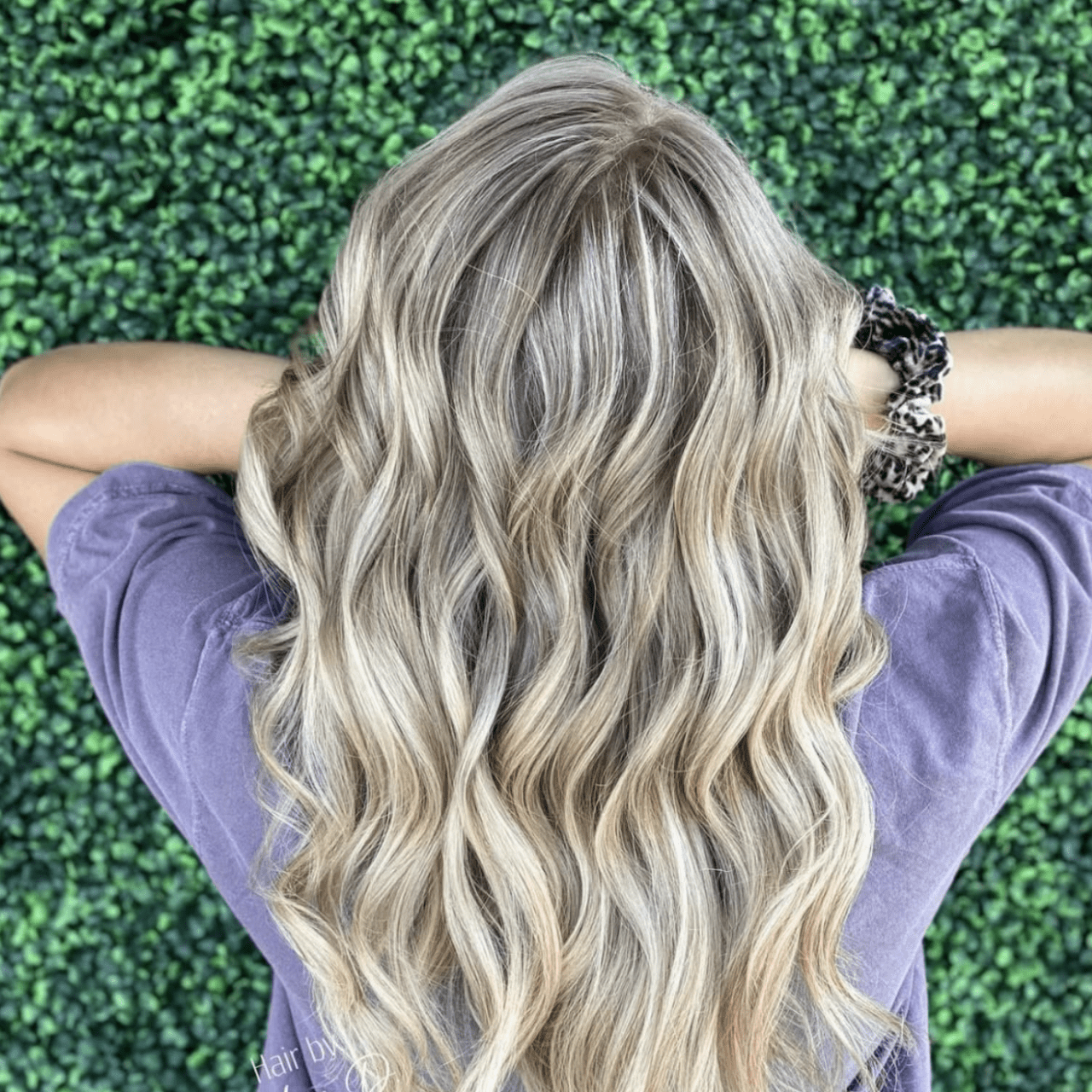 Beyond Blessed Salon & Boutique | Feel beautiful on the inside and out