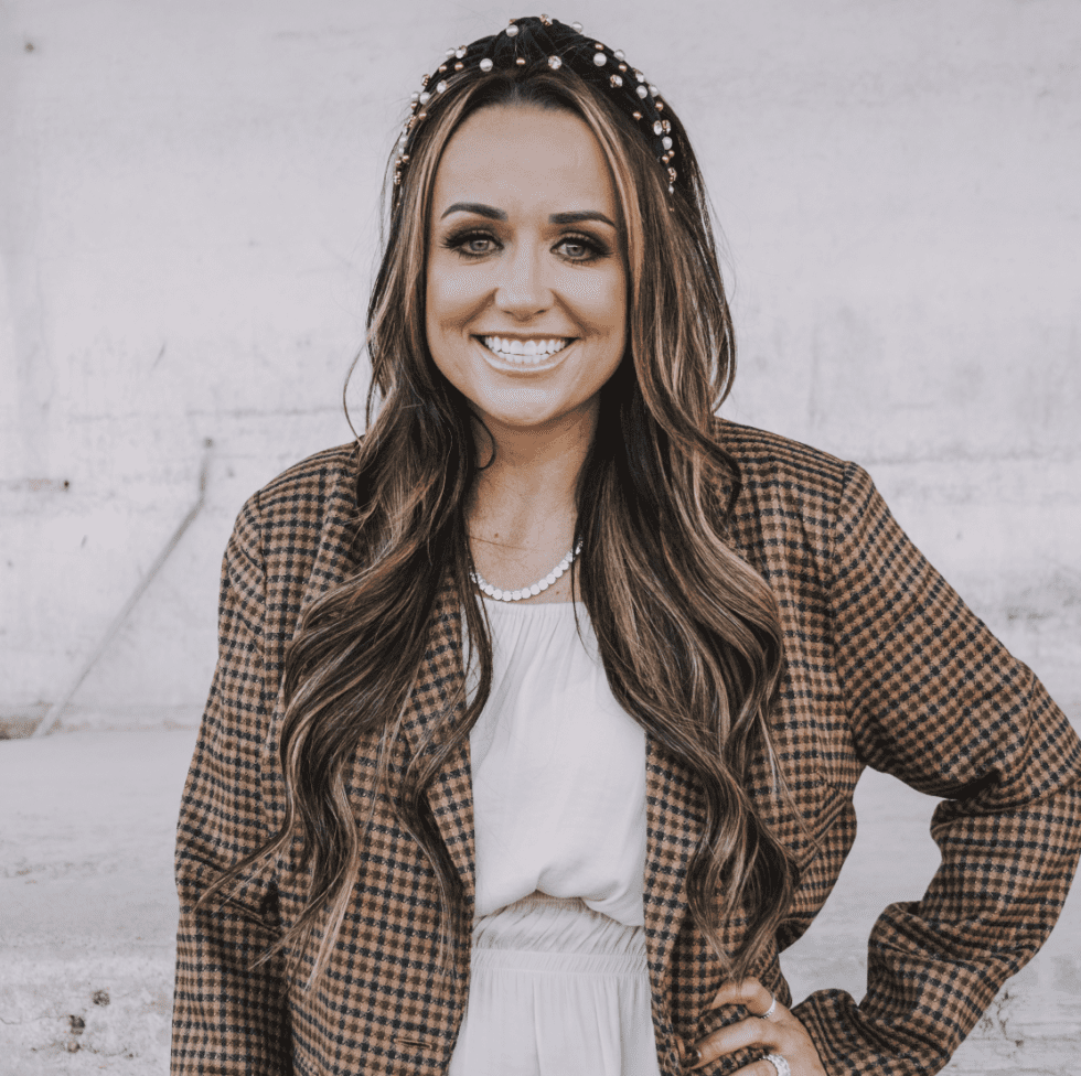 Staff | Beyond Blessed Salon & Boutique