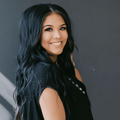 Staff | Beyond Blessed Salon & Boutique