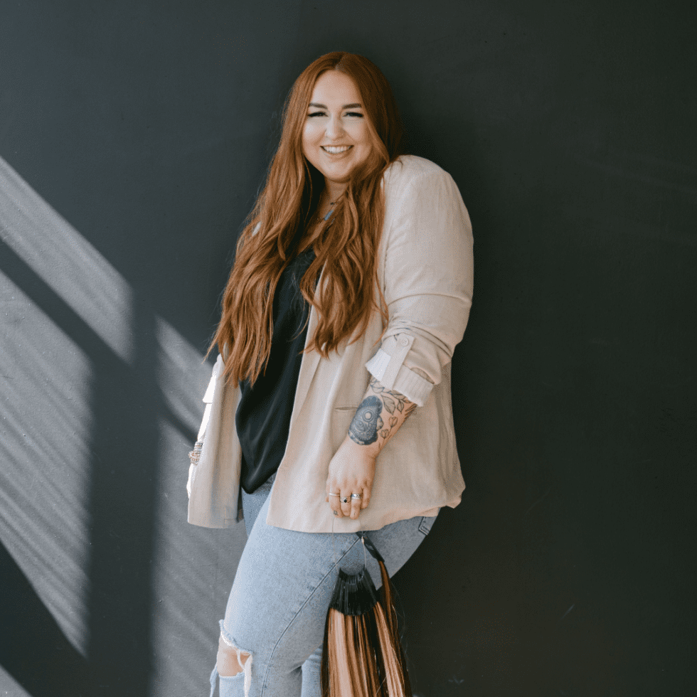 Staff | Beyond Blessed Salon & Boutique