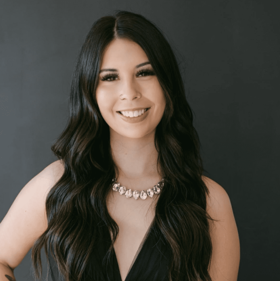 Staff | Beyond Blessed Salon & Boutique